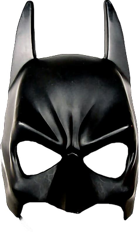 Batman Sticker Batman Mask Png Clipart Large Size Png Image Pikpng