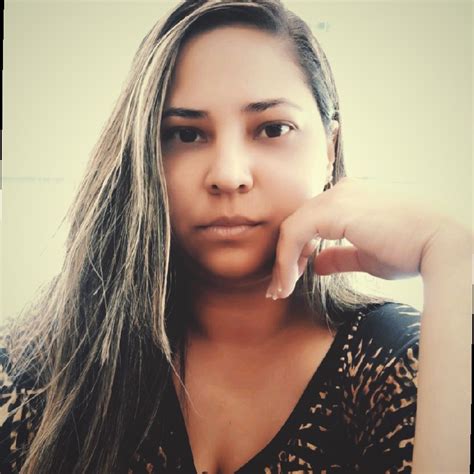 luana cardoso de araújo assistente administrativo erobrasil linkedin