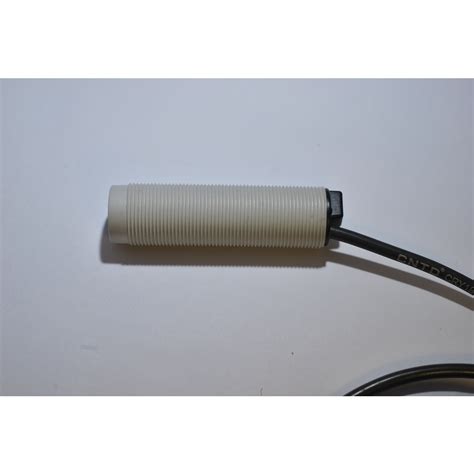 Proximity Sensor เซ็นเซอร์อาหาร ฟาร์มไก่ ฟาร์มหมู Cntd พร็อกซิมิตี่เซนเซอร์ Shopee Thailand