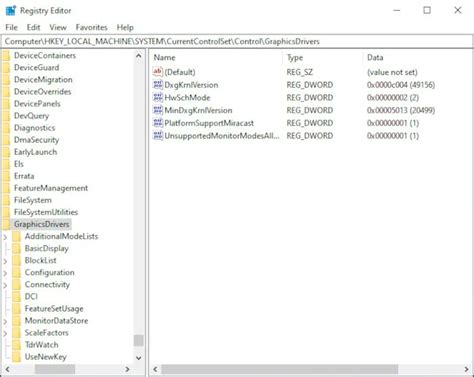 การเร่งความเร็วด้วยฮาร์ดแวร์คืออะไร และเหตุใดจึงมีความสำคัญ