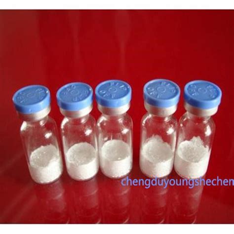 Buy Rc Sa Recombinant Core Streptavidin Rc Sa Cosmetics Grade From