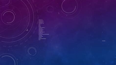 Coding About Python And Mysql Connectivity Pptx