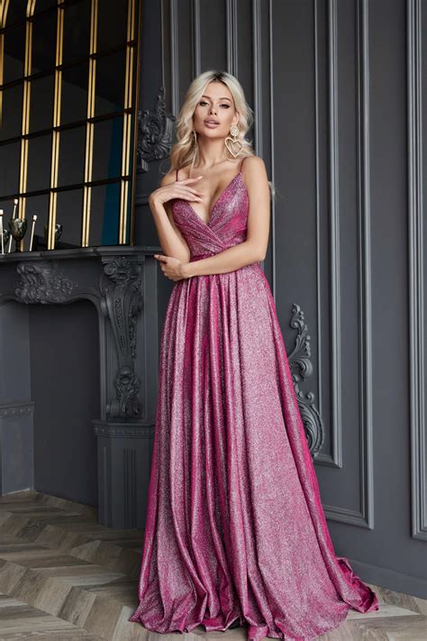 Buy The Mon Cheri Collection At Best Prices In Australia