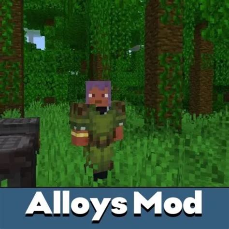 Download Aether Mod For Minecraft Pe Aether Mod For Mcpe Download Aether Mod For Minecraft Pe Aether Mod For Mcpe