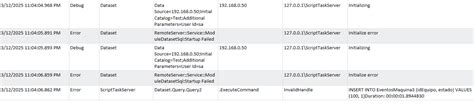 Script Insert To Sql Server Scripts Sql Net Framework Tatsoft