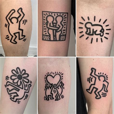 Love For Life Temporary Tattoo Fake Tattoos Etsy Canada Artofit