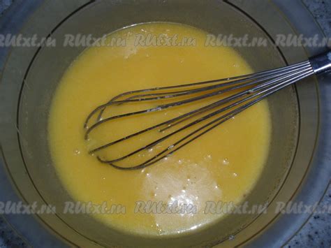 Печенье с ревенем и шоколадом 11 фото в рецепте