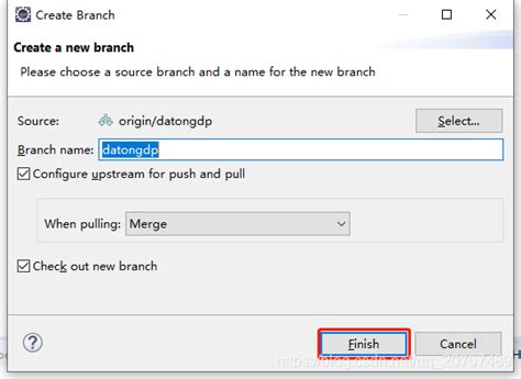 eclipse git切换分支 eclipse git switch切换不了其他分支 csdn博客