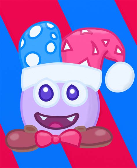 Marx Kirby By Season27 On Deviantart