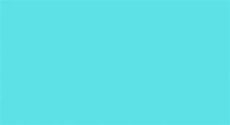 mastering javascript s `let` keyword a comprehensive guide