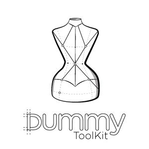 GitHub Dummy Team Dummy Toolkit A Collection Of Front End Components