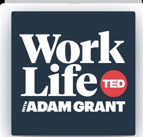 Danielle Feidler On Linkedin Leadership People Productivity