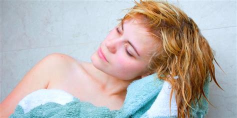 20 Best Volumizing Shampoos To Thicken Hair Yourtango