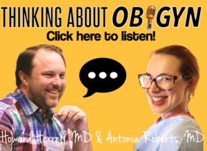 Operative Procedure Notes OB GYN Babe