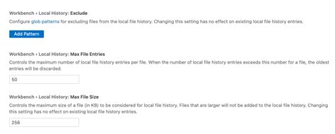 Code Helper Process High Cpu Usage · Issue 166945 · Microsoftvscode · Github