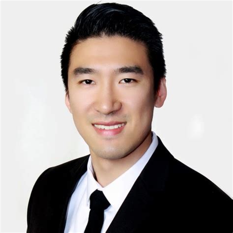 simon hu medium