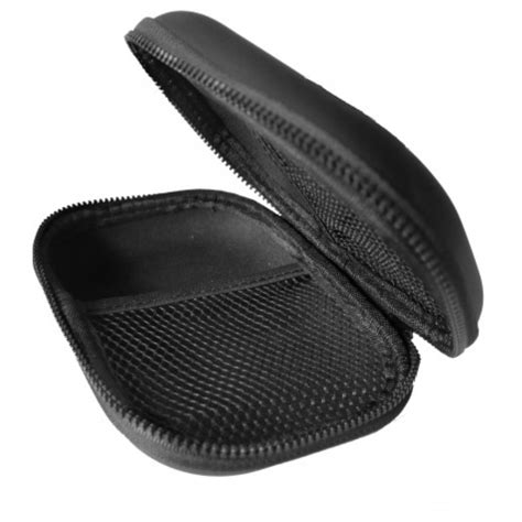 Silva Compass Case Belgear