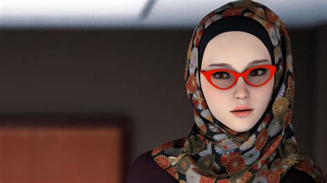 Vn Ren Py Abandoned Salacious Desire V Porqpine F Zone