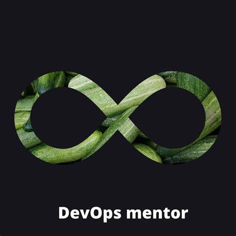 Devopsgroup On Linkedin Devops Devopsengineer Devopscommunity