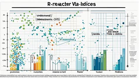 Understanding The H Index What It Means For Your Career In 2024