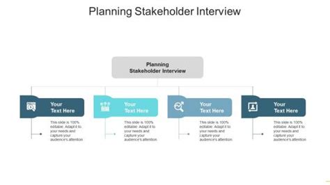 Interview Planning Powerpoint Presentation And Slides Ppt Sample Slideteam