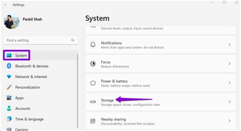 Ways To Delete Old Windows Update Files From Windows And Guiding Tech