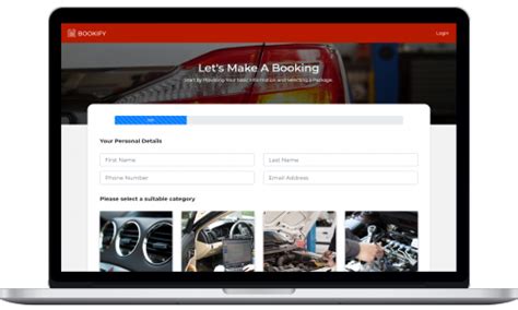 Php Scripts Webflake