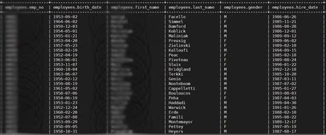 Apache Nifi 110 Support For Parquet Recordreader Cloudera Community 282390