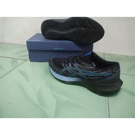 Original Asic Componen Shopee Philippines
