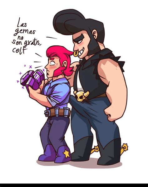 Las Gemas Ni Sin Gratis Rbrawlstarsgporn