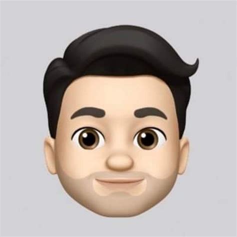 Yong Seng Youtube