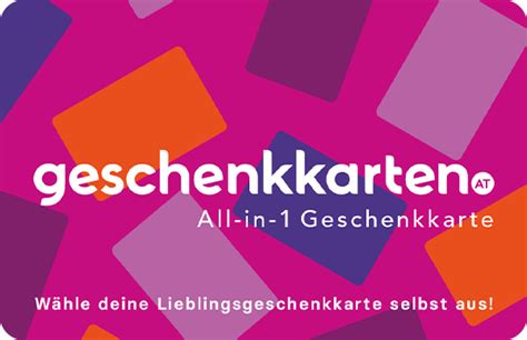 Große Auswahl An Geschenkkarten Jetzt Online Entdecken