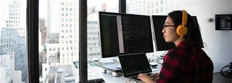 Enhancing The HTML Canvas Element With Fabric Js Angular Blog Lynkz