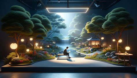 How To Turn Stress Off Using Your Parasympathetic Response Finally