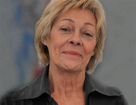 Daša Drndić — Booksa