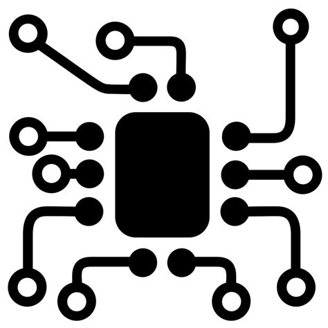 avr gcc toolchain setup for windows tinusaur