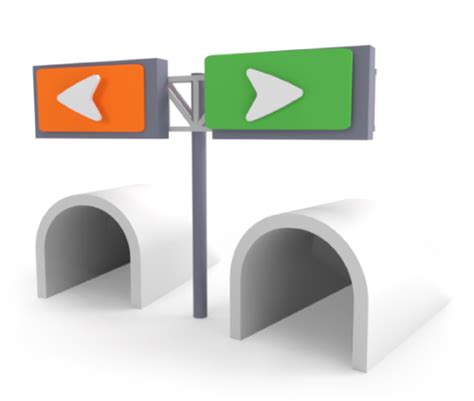 What Is WireGuard VPN Protocol Explained In