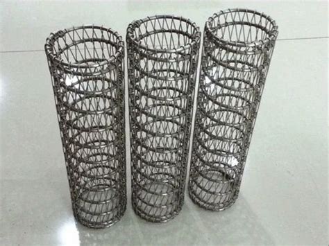 Ss Dye Spring At Rs 150piece Dye Springs In Ahmedabad Id