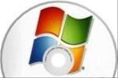 Установочный диск Windows 7 Uitimate Festima Ru Мониторинг объявлений