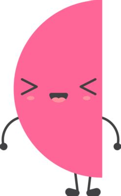 Rectangle Shape PNGs For Free Download