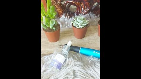 سحر درما بن للندب اكسبلور الاهتمام Youtube