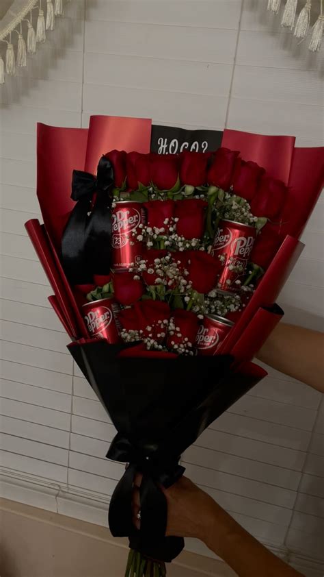 Dr Pepper Poster Hoco