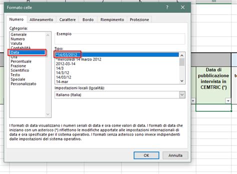 C Date Format Set In Excel Is Ignored When Using Excel Interop