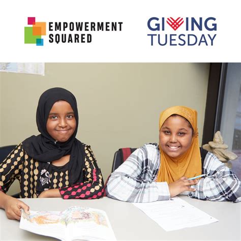 Stacia Vong Hogeterp Sheher Posted On Linkedin