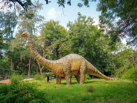 10 Most Famous Dinosaur Species Ui Newz