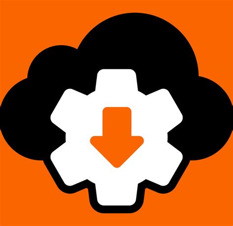 Perfectly Clear Web API For Online Photo Enhancement EyeQ