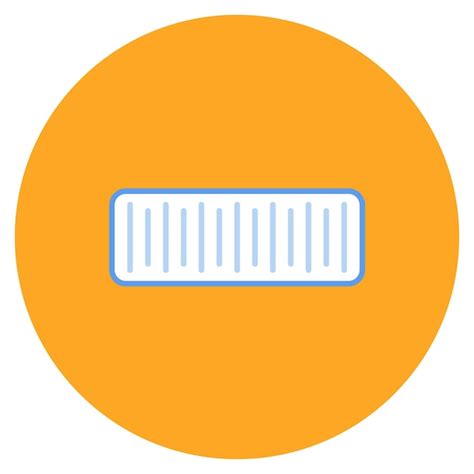 Premium Vector Serialization Flat Illustration