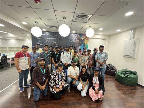 Sugblr Sitecore User Group Bangalore