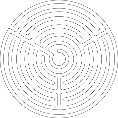 Free Align By Design