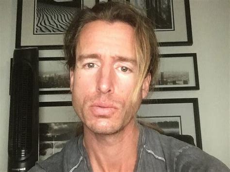 Sam Haskell Iv Son Of Top Hollywood Agent Dead By Suicide Before Hearing On Murder Charges